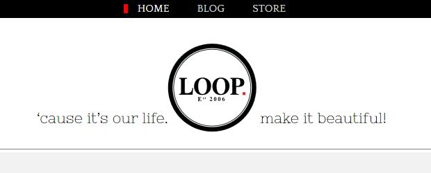 LOOP. Dresden | Möbel, Mode, Fashion, Accessoires, Interieur...